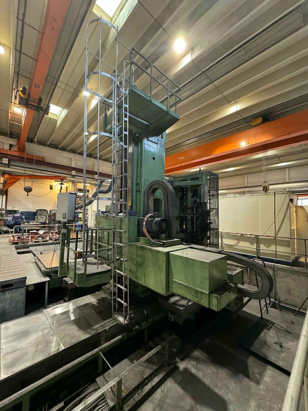 Thumar Technical Services